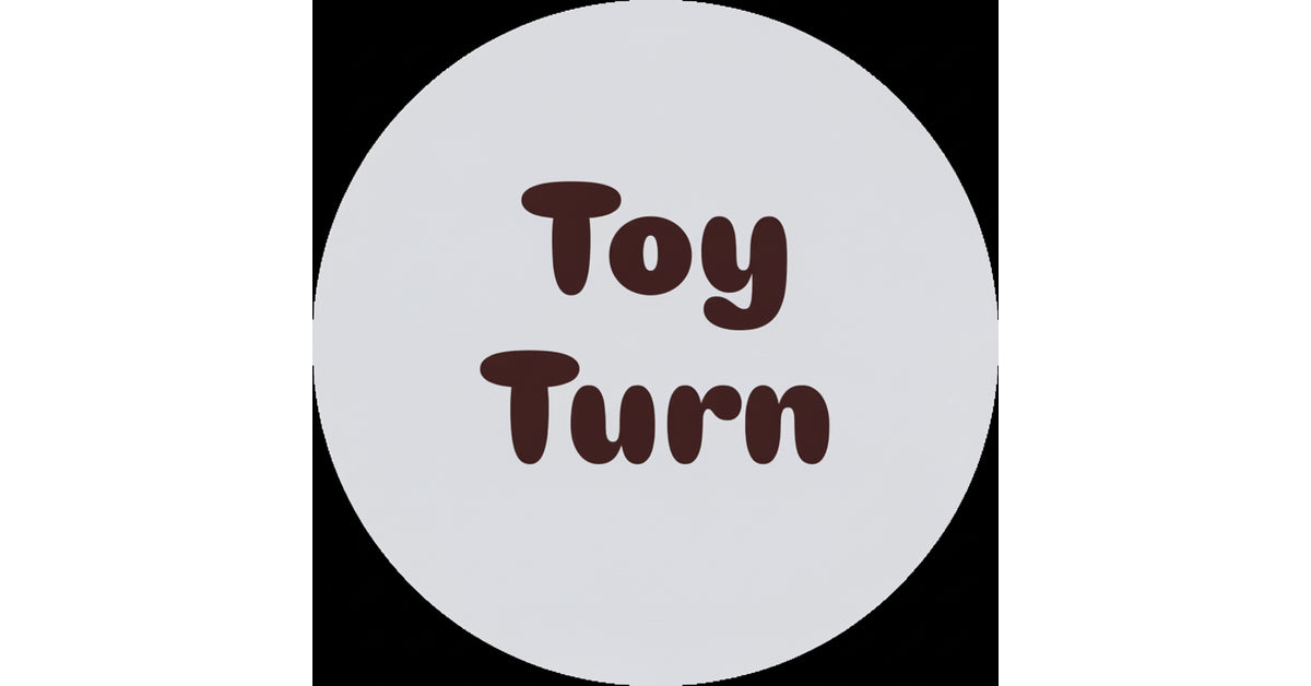 Toy Turn